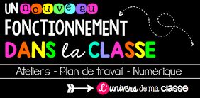 L Univers De Ma Classe Les Genres Litt Raires