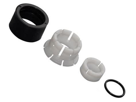 Kit Reparo Buchas Alavanca Cambio Celta Corsa Prisma Vectra