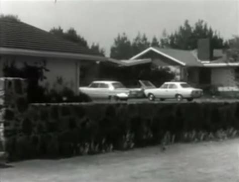 Imcdb Org Ford Galaxie Town Sedan In Rhodesia Countdown