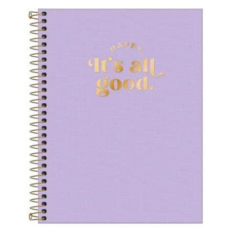 Caderno Colegial Tilibra Happy Lil S Mat Ria Art Pel