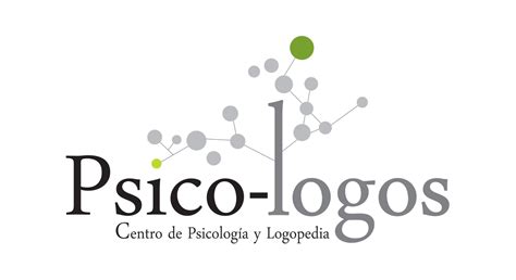 Psicolog A Cl Nica Online Psico Logos