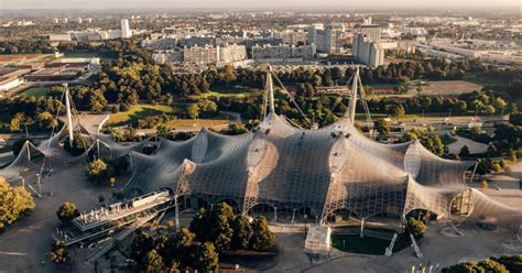 LEC Season Finals 2024 ab heute in München Update GamesWirtschaft de