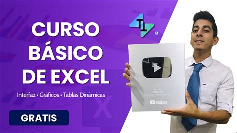 C Mo Hacer Formularios En Excel Con Y Sin Programaci N