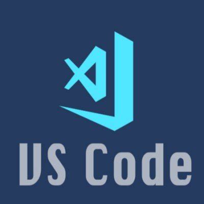 Curso De Vs Code Visual Studio Code Gr Tis Cursa Cursos Online