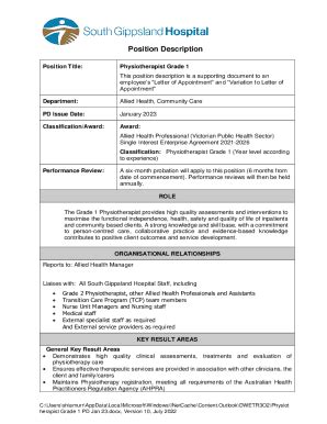 Fillable Online REASSIGNMENT REQUEST FORM INSTRUCTIONS Fax Email Print