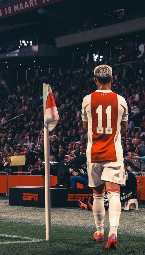 Antony Ajax Wallpapers Wallpaper Cave