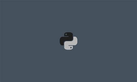 python programmer wallpapers top free python programmer backgrounds wallpaperaccess
