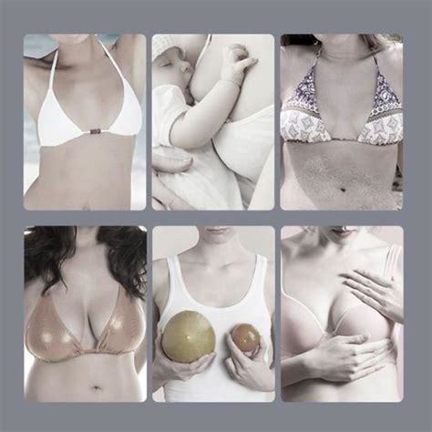 Rouge Masseur Pour Agrandissement Des Seins Pour Femmes Appareil