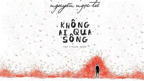 Sách Nói Không Ai Qua Sông Chương 1 Nguyễn Ngọc Tư YouTube