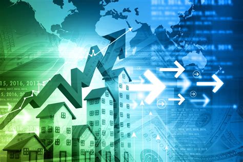 Gli 8 Fattori Principali Che Influiscono Sul Valore Del Tuo Immobile