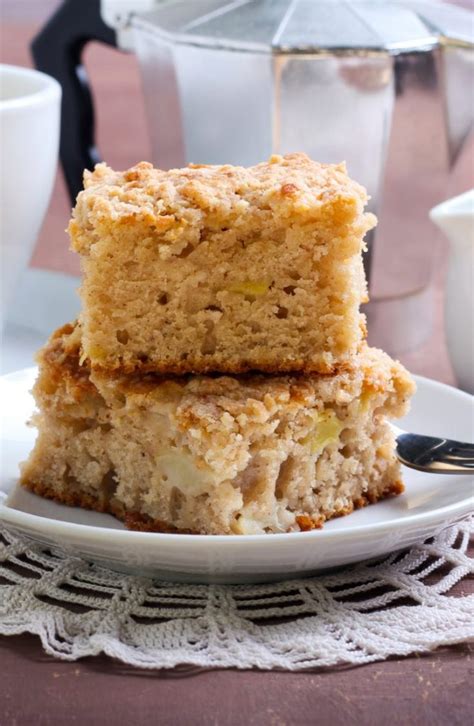 Aunt Jemima Pancake Mix Coffee Cake Recipe Bryont Blog
