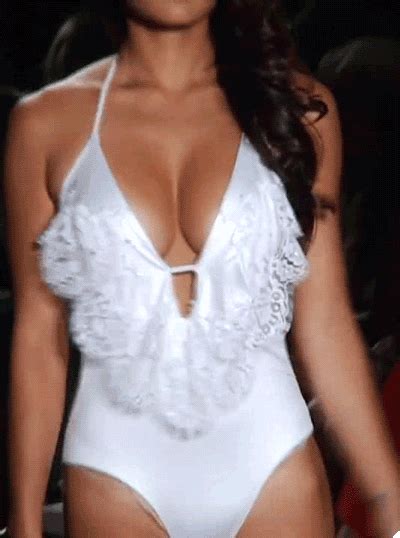 Vs Lingerie Find Share On GIPHY