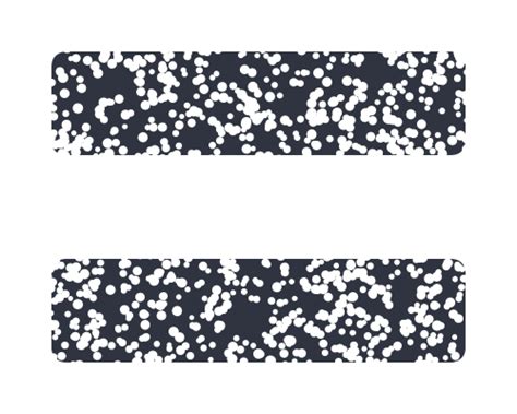 Creative Coding Processing WiffleGif