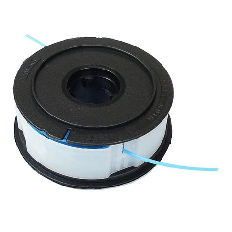 Nylon Line Spool For Stihl FE35 FE40 Strimmers L S Engineers