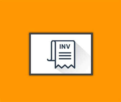 Invoice Bill By Product Category Report Odoo