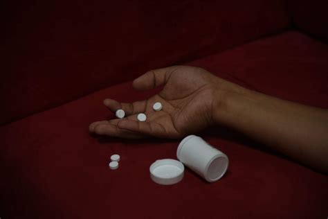 Suicidio segunda causa de muerte entre jóvenes en México