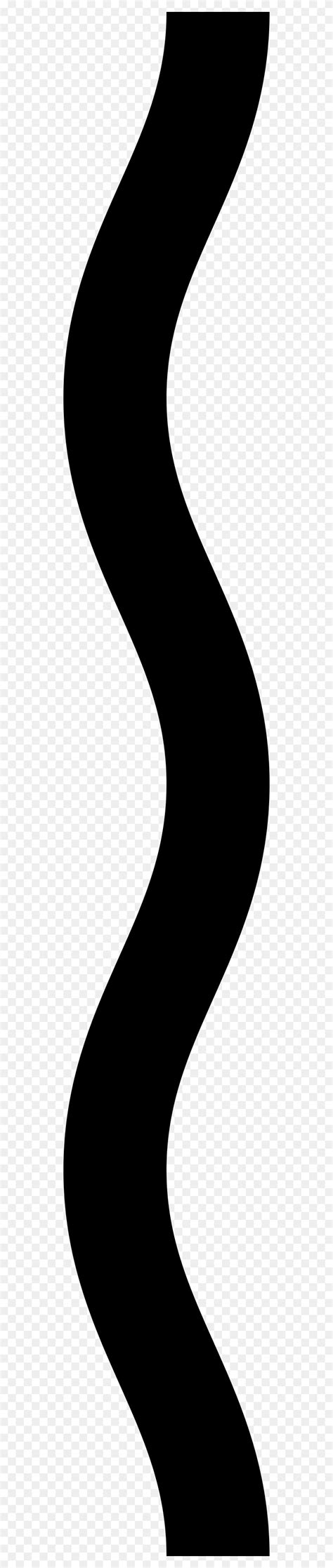 Png Squiggly Lines Transparent Squiggly Lines Images Wavy Lines PNG