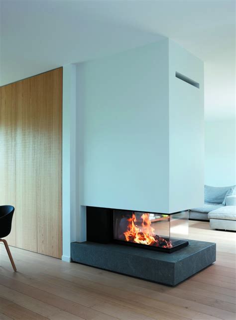 Tendances Magazine La Magie Du Feu