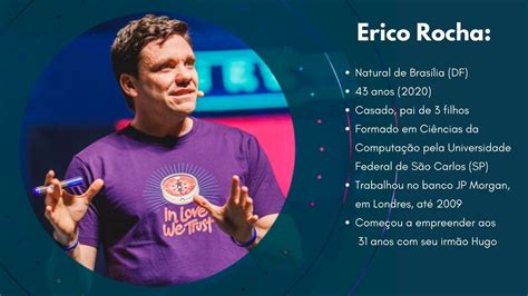 Fórmula de Lançamento de Erico Rocha Análise 100 Imparcial