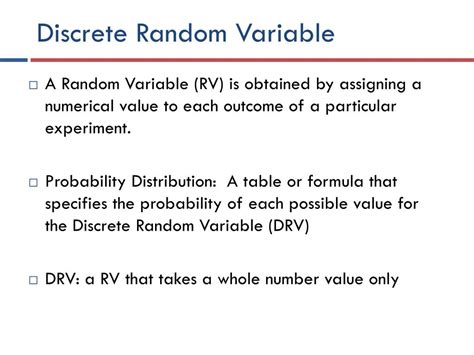 Ppt Probability Statistical Inference Lecture Powerpoint
