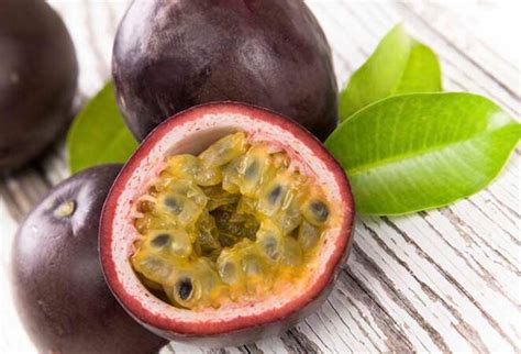 Conoce las frutas exóticas que podrás encontrar en Colombia