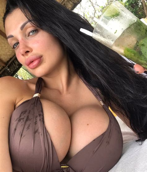 Video Big Natural Tits Von Studio Sunshine Arch Angels Video Katrina