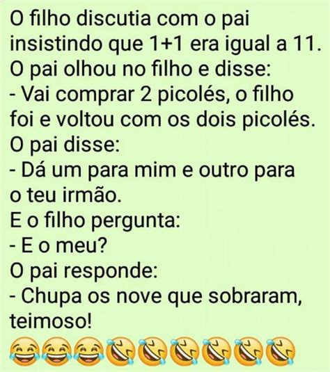 Sign In Anedotas Para Rir Piadas Piadas Engra Adas