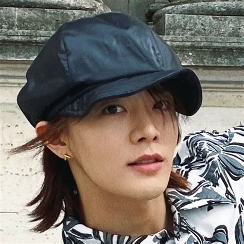 Low Quality Nakamoto Yuta On Twitter Yuta
