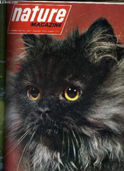 NATURE MAGAZINE N 11 Le Roman Du Koala Par Henri Gaubert Combat