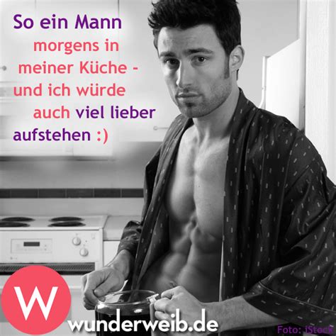 Lustige Sprüche über Männer Fictional characters Character