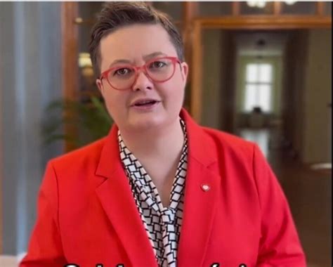 Prof Józef Brynkus Trzeba się tego bać Pressmania
