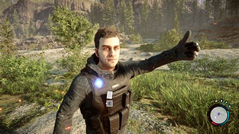 Sons of the Forest Kelvin Ölürse Ne Yapmalısınız