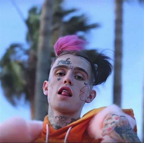 Pin By Ghost Girl On Gus Lil Peep Beamerboy Lil Peep Hellboy Lil