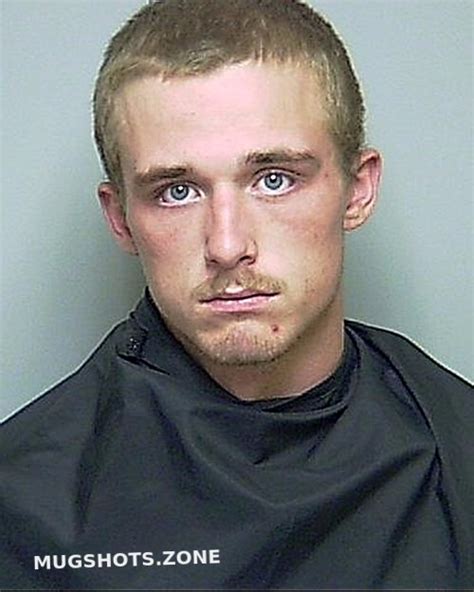 MAY CODY LEE 02 02 2022 Putnam County Mugshots Zone