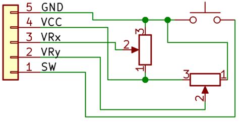Cómo controlar un Joystick con Arduino utilizando entradas analógicas