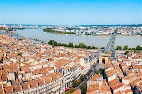 Quels sont les principaux enjeux du développement des villes Immo