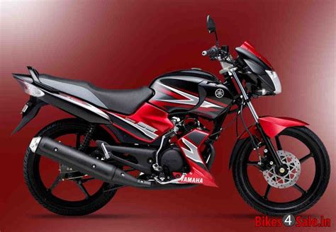 Yamaha Gladiator Spare Parts List Reviewmotors Co