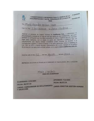 Pdf Solucionario Ejercicios Diagrama Hombre Maquina Ing De