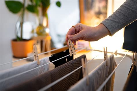 Les meilleures Pinces à Linge en Bois Avis et comparatif