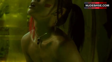 Bai Ling Sex Scene The Gene Generation 0 17 NudeBase
