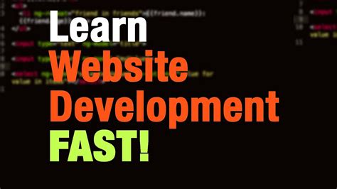 how to learn javascript for beginners learning learning choices