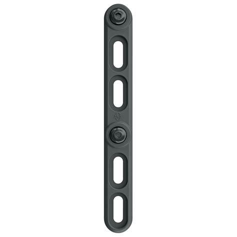 Sks Cage Shifter Bottle Holders Buy Online Bergfreunde Eu