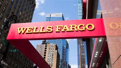 Wells Fargo Expresssend Review Comprehensive Guide