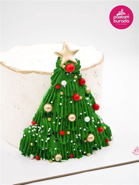 Am A Ac Detay Naked Cake