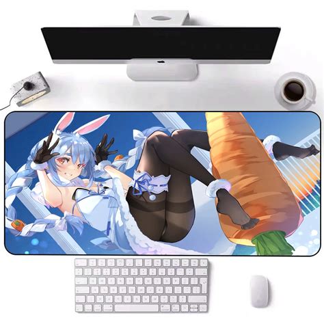 Nakedhentai Best Photos On Hulumore Jp