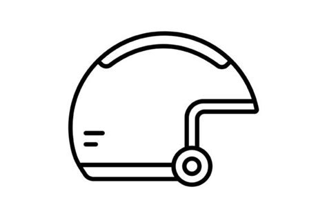 Strategic Plan Outline Icon Graphic By Dragon Icons Creative Fabrica