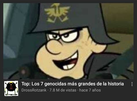 Eso Brad Meme Subido Por Elmenoscapo Memedroid
