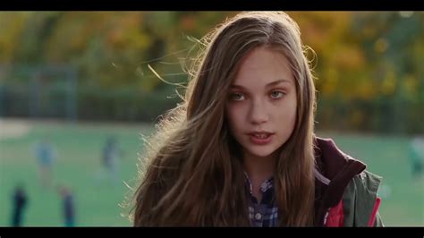 Masha Babko Porn Teen Tube
