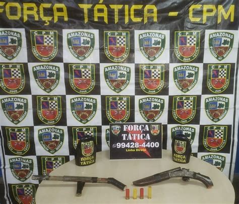Adolescente e homem morrem após troca de tiros policiais em beco na