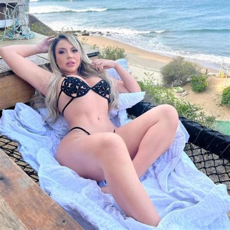 Descubre Cómo Descubrir Quién Tiene Onlyfans Una Guía Paso a Paso